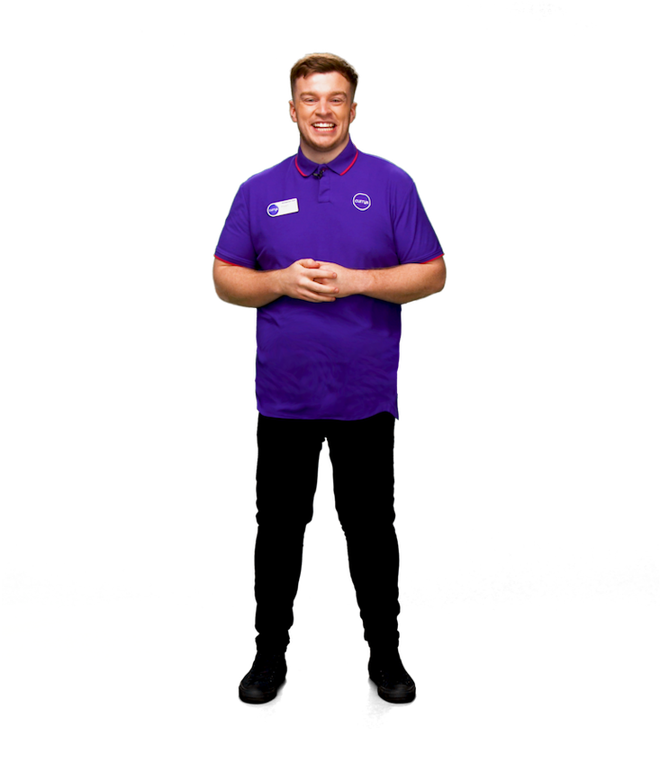 Discover at Currys (v1.1.114)